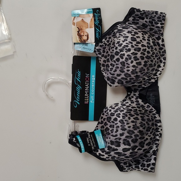 vassarette | Intimates & Sleepwear | Vintage Vassarette Bra | Poshmark